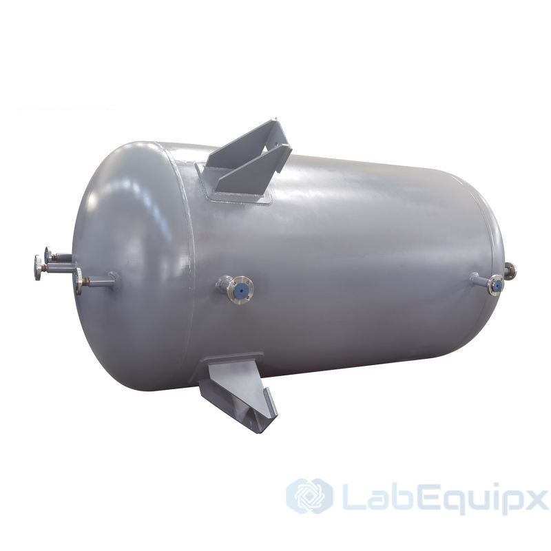 Water Relux Tank/Steam Tank/Water Vessels/Recovery Tank LEWRTSTWVRT
