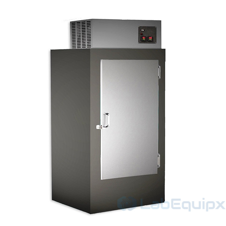 Material Test/Cure Chambers/Standard Curing Chamber For Concrete LEGTH