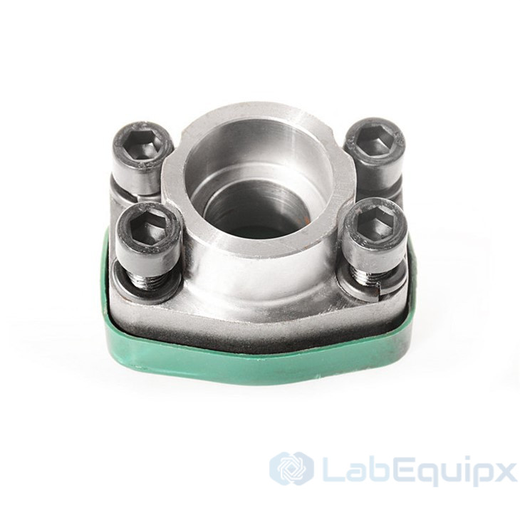 CS Socket Weld Flange