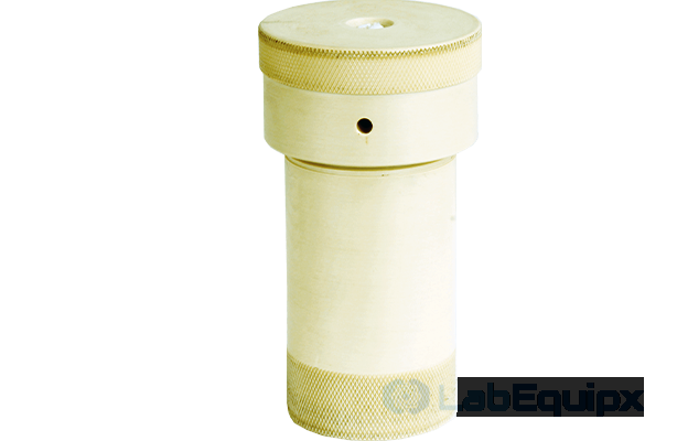 Acid Digestion Bomb LE50Ml