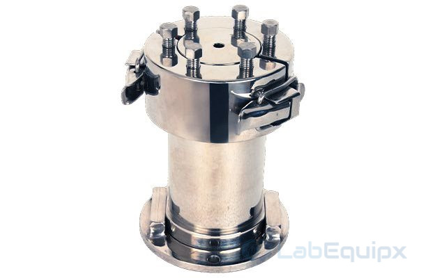 Acid Digestion Bomb LE250Ml