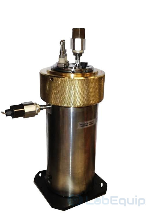 Electrical Core Holder LEECP series