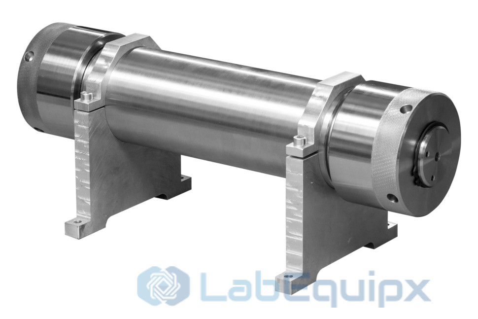 FPA-series Floating piston accumulator