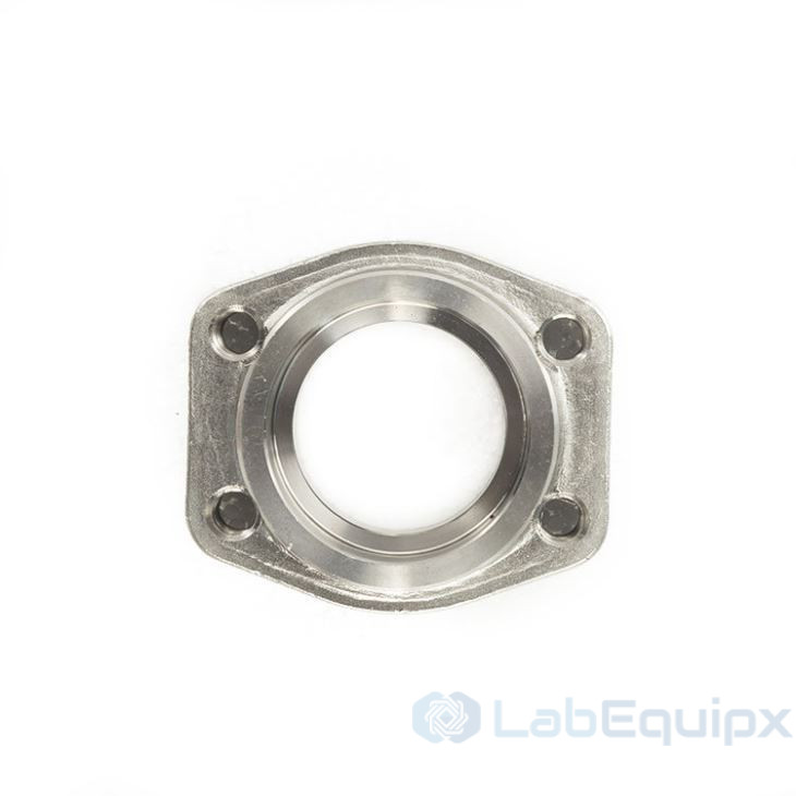 Socket Weld Counter Flange