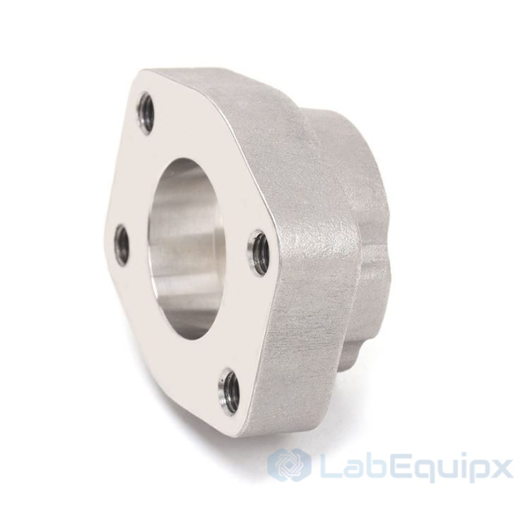 Socket Weld Counter Flange