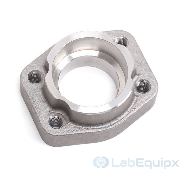 Socket Weld Counter Flange