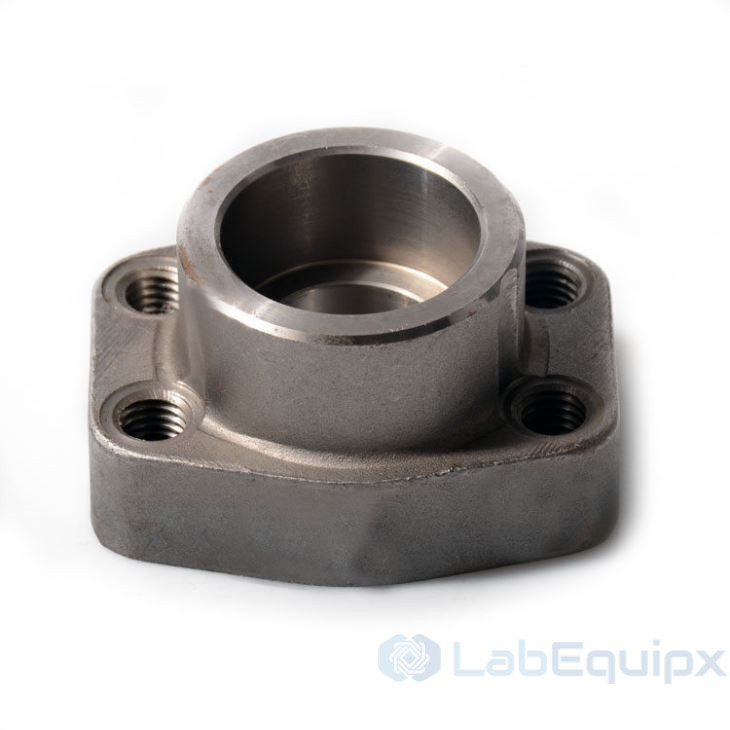 Socket Weld Counter Flange
