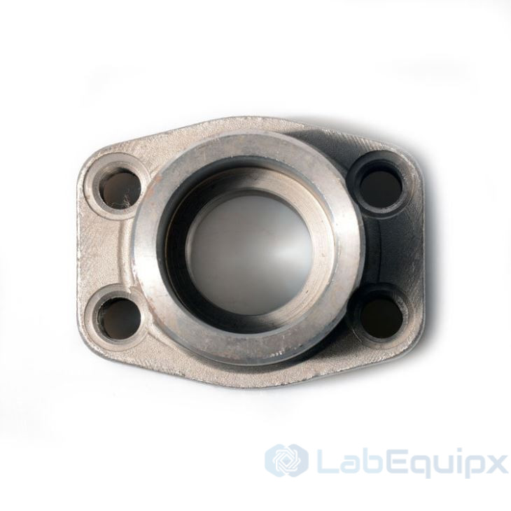 Socket Weld Counter Flange