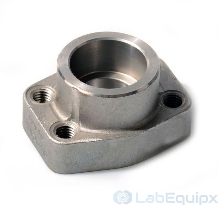 Socket Weld Counter Flange