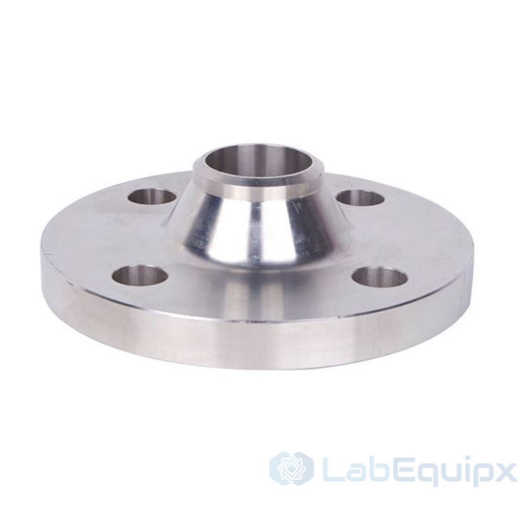 Weld Neck Flange Class 150-Class 2500
