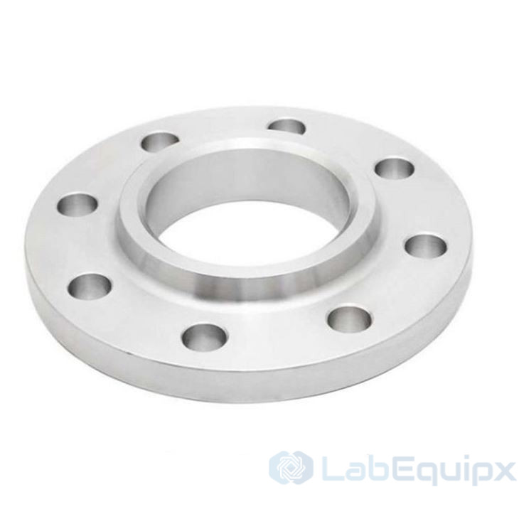 Slip On Flange Class 150-Class 1500