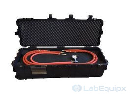 PVT surface sampling kit LEPVTSSK