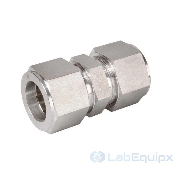Compression Tube Fitting