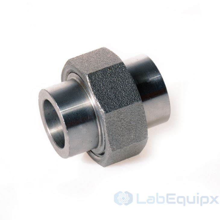 Socket Weld Union