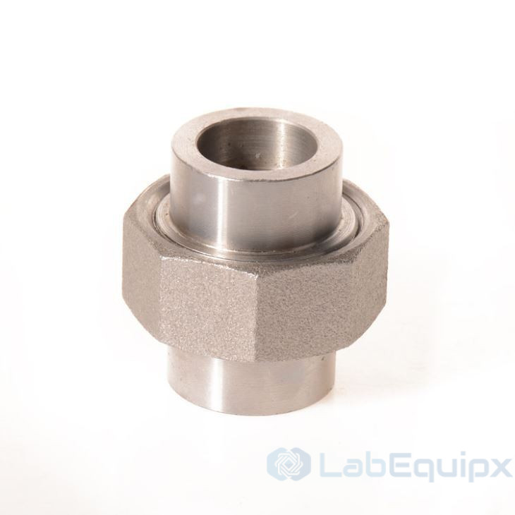 Socket Weld Union