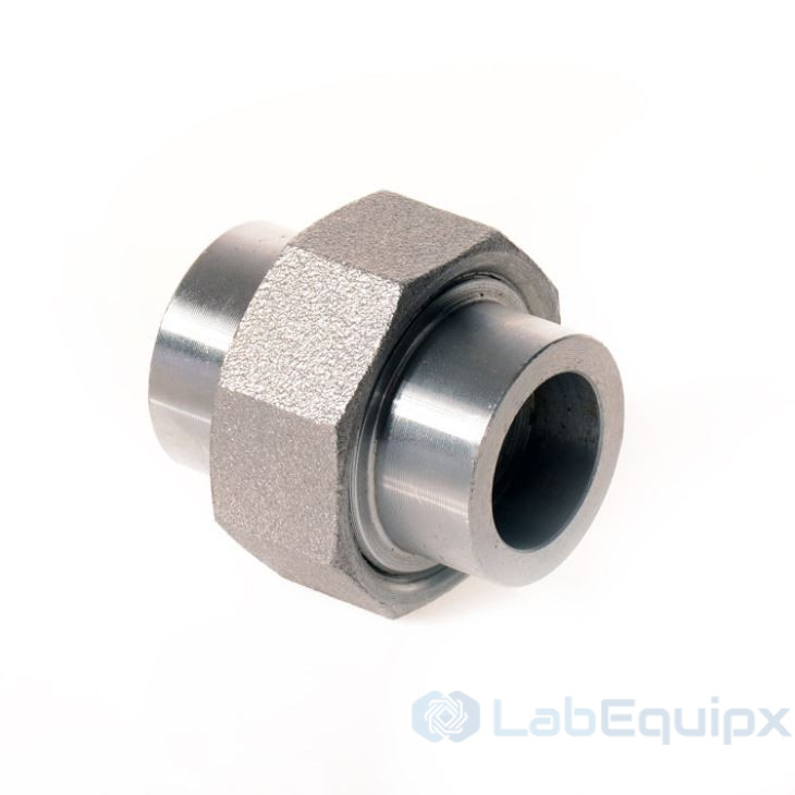 Socket Weld Union