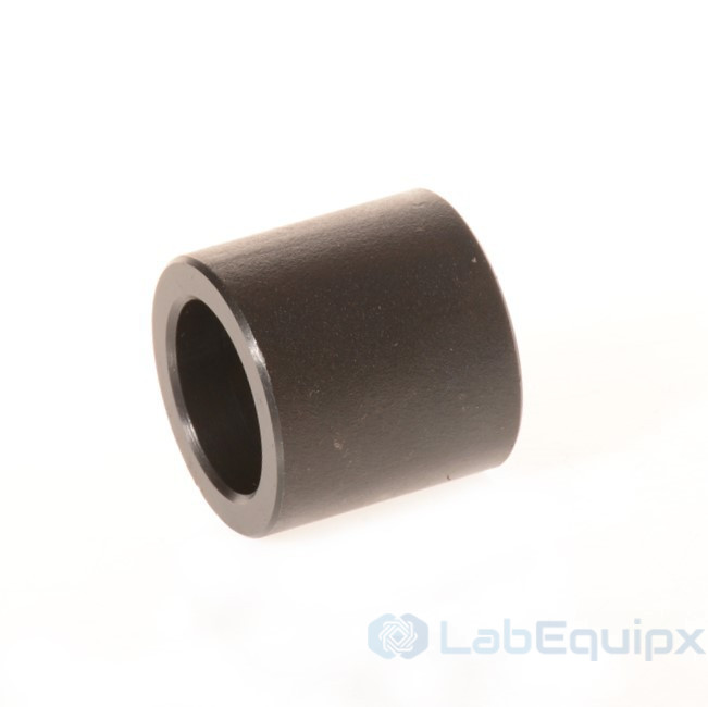Carbon Steel Socket Weld Full Coupling