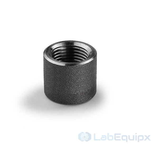 Carbon Steel Socket Weld Half Coupling