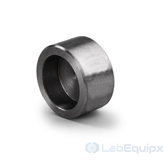 Carbon Steel Socket Weld Cap