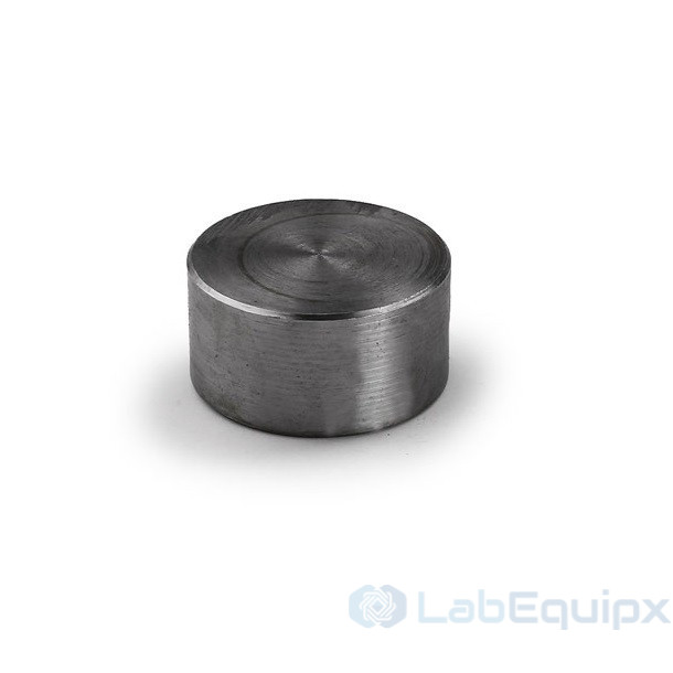 Carbon Steel Socket Weld Cap