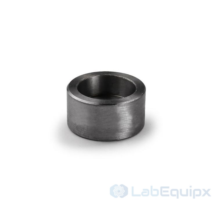 Carbon Steel Socket Weld Cap
