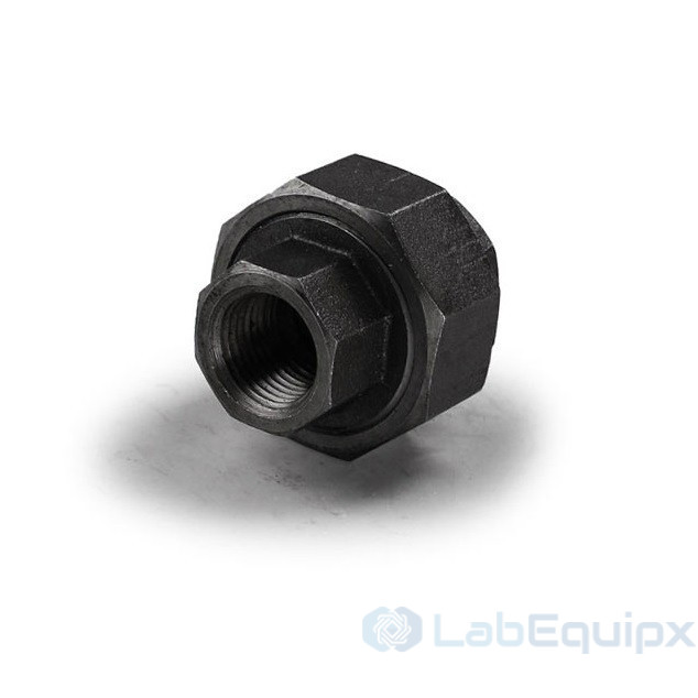 Carbon Steel Thread Union