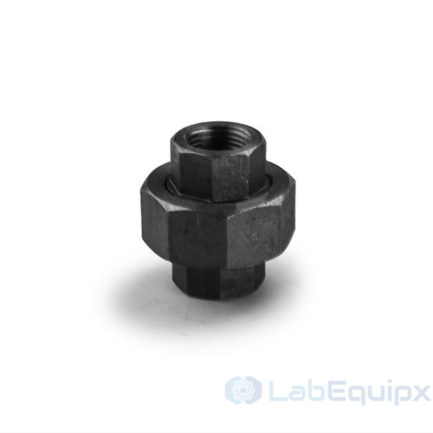 Carbon Steel Thread Union