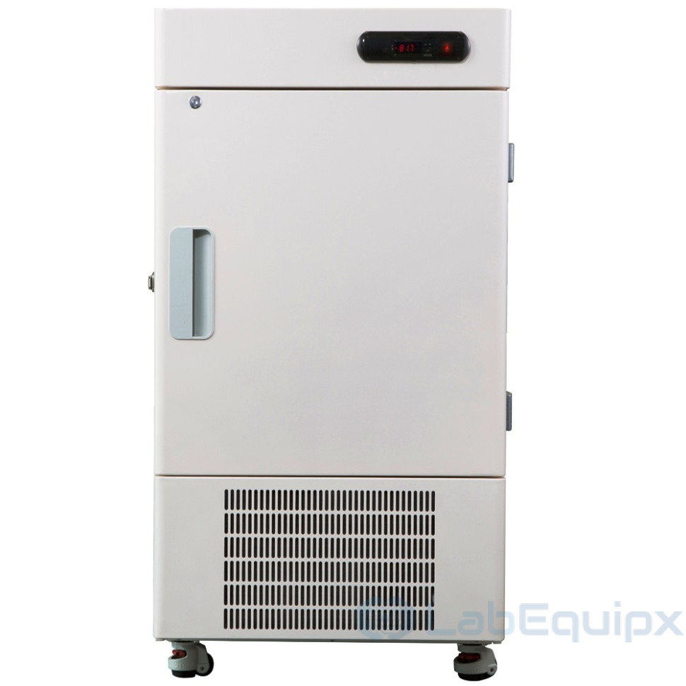 24 Ultra Cold Storage Freezers LEGFR